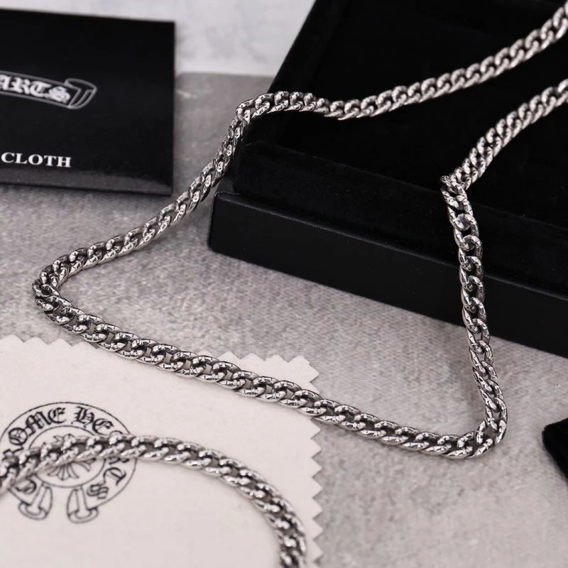 Accurate model Chrome Hearts Bracelets