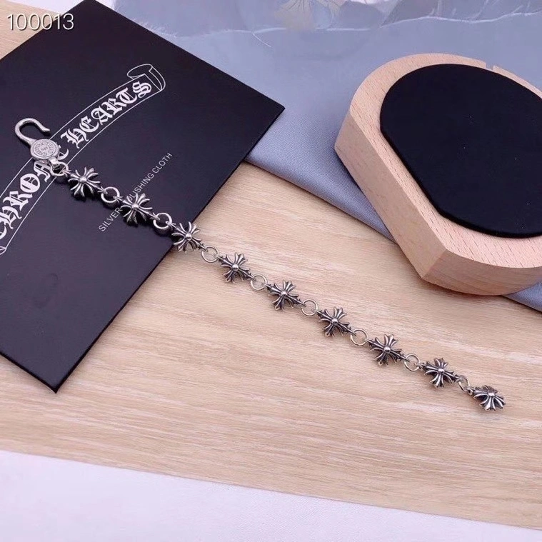 Economical Chrome Hearts Bracelets