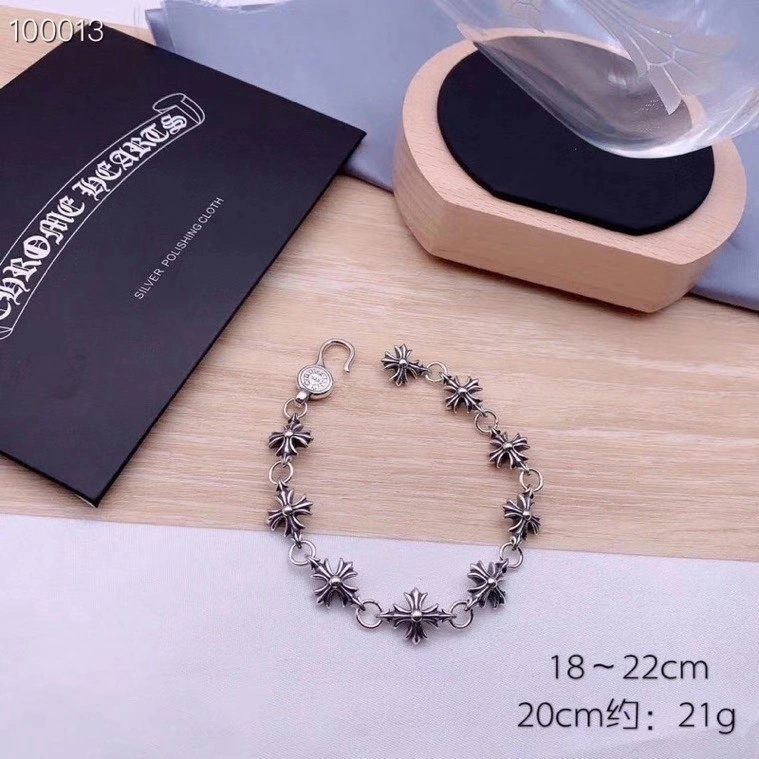 Economical Chrome Hearts Bracelets