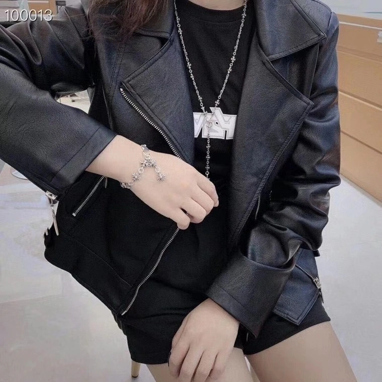 Economical Chrome Hearts Bracelets