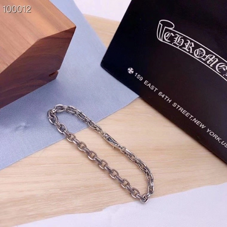 Economical Chrome Hearts Bracelets