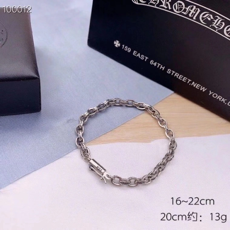 Economical Chrome Hearts Bracelets
