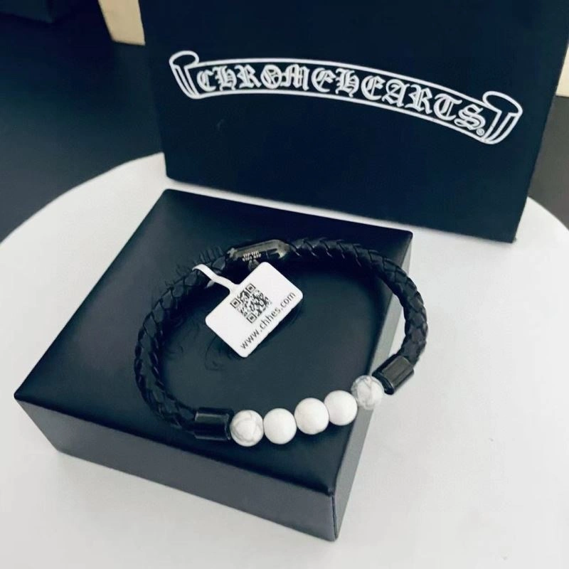 Perfect replica Chrome Hearts Bracelets
