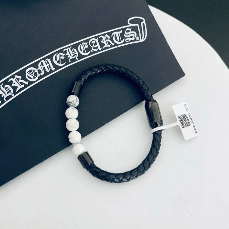 Perfect replica Chrome Hearts Bracelets