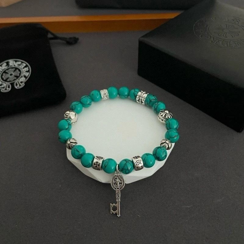Exact replica Chrome Hearts Bracelets
