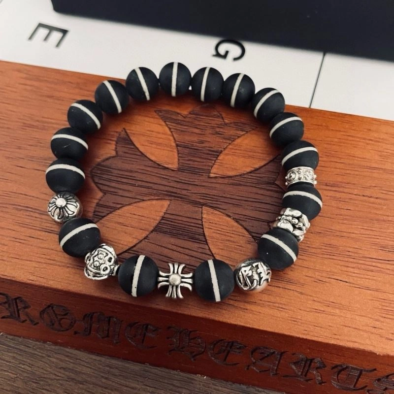 1:1 copy Chrome Hearts Bracelets