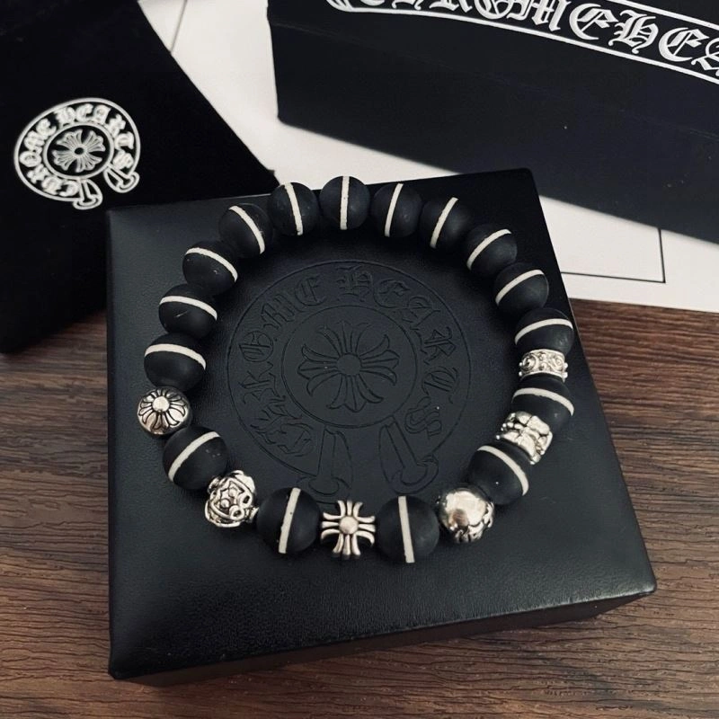 1:1 copy Chrome Hearts Bracelets