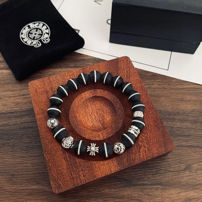 1:1 copy Chrome Hearts Bracelets