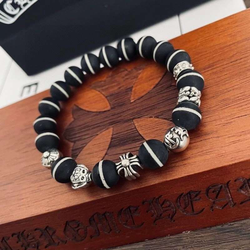 1:1 copy Chrome Hearts Bracelets