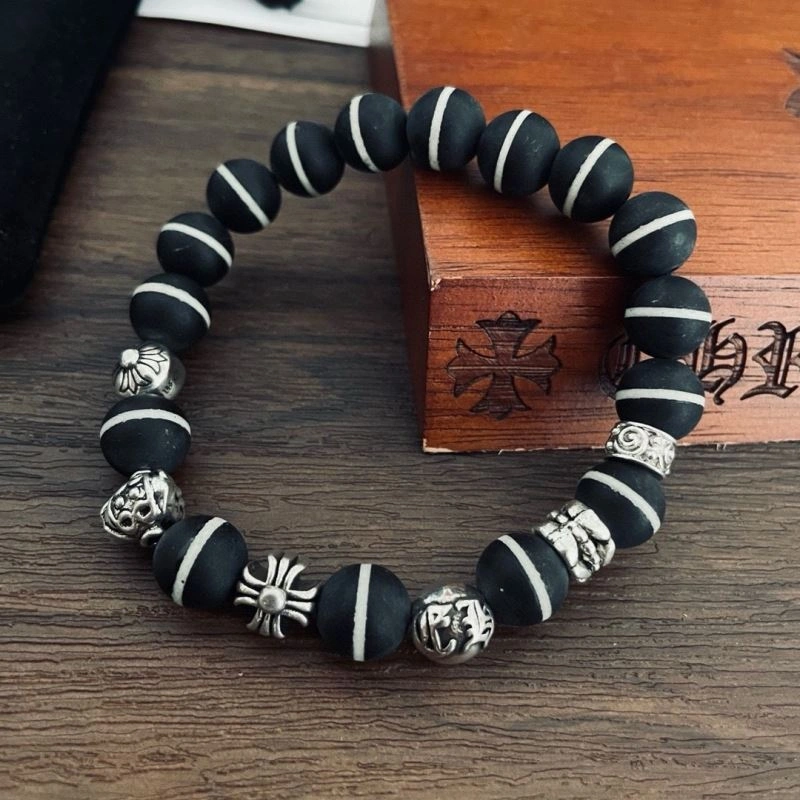1:1 copy Chrome Hearts Bracelets