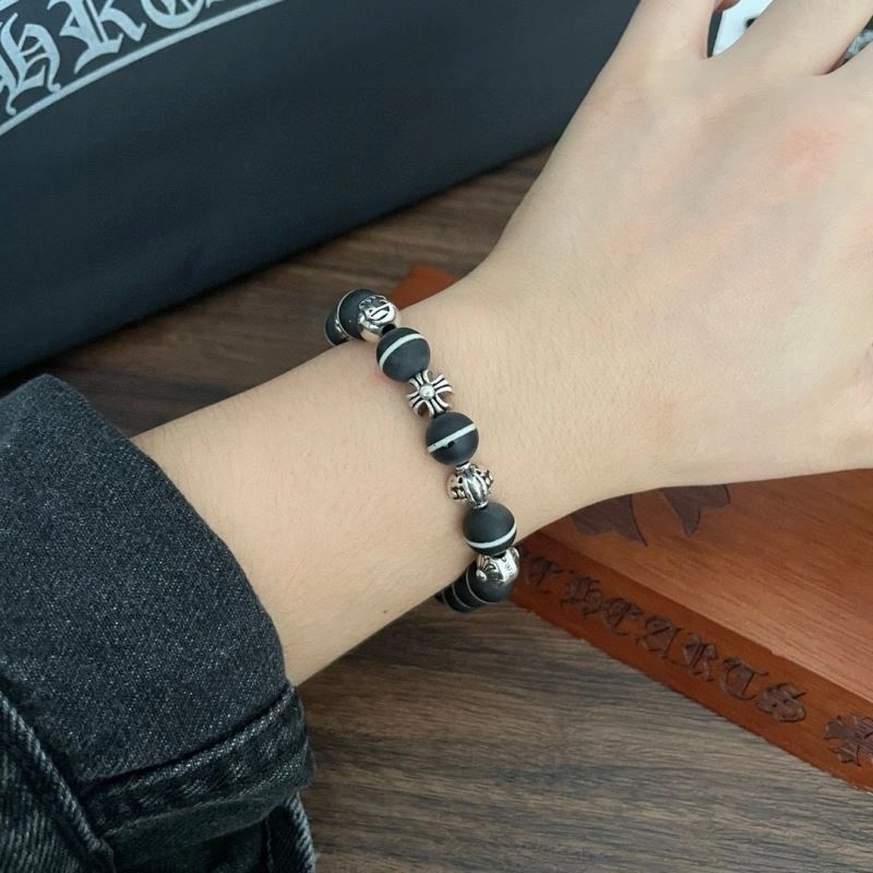 1:1 copy Chrome Hearts Bracelets