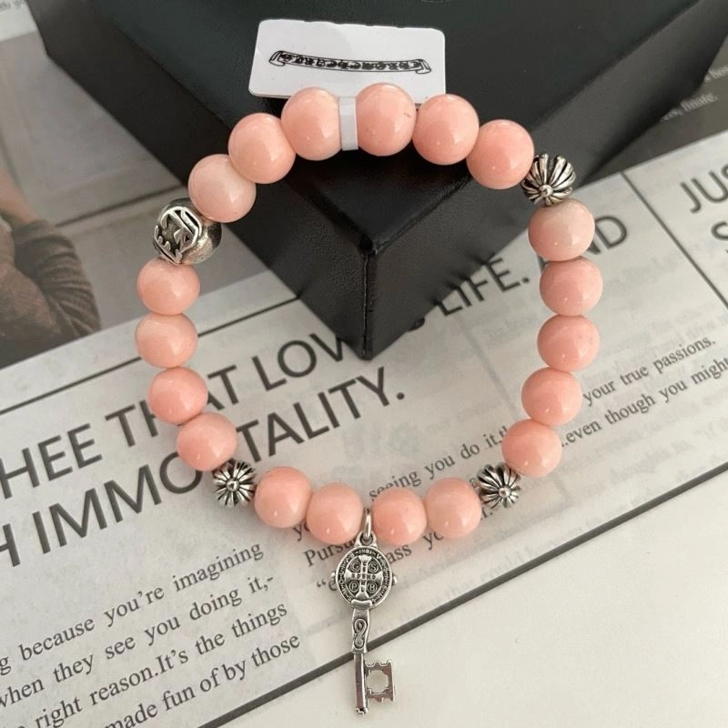 Affordable Chrome Hearts Bracelets