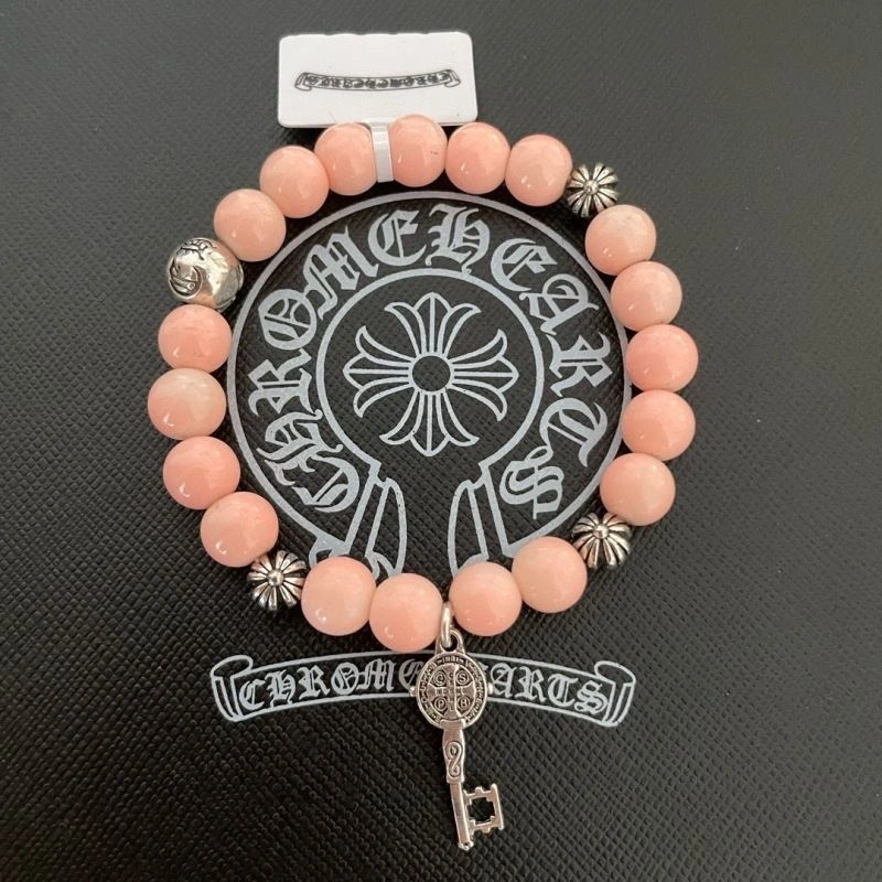 Affordable Chrome Hearts Bracelets