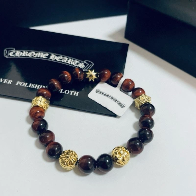 High fidelity Chrome Hearts Bracelets
