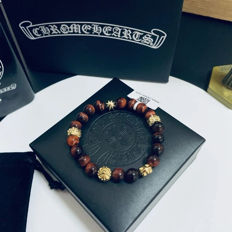 High fidelity Chrome Hearts Bracelets