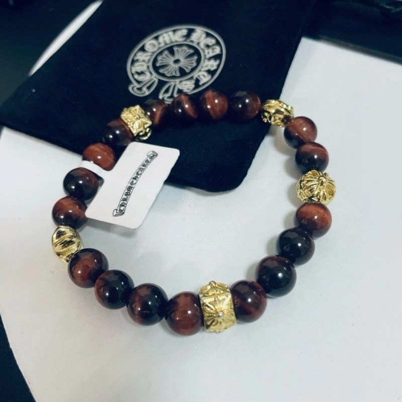 High fidelity Chrome Hearts Bracelets