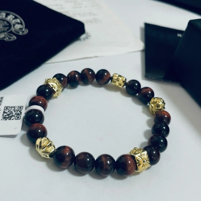 High fidelity Chrome Hearts Bracelets