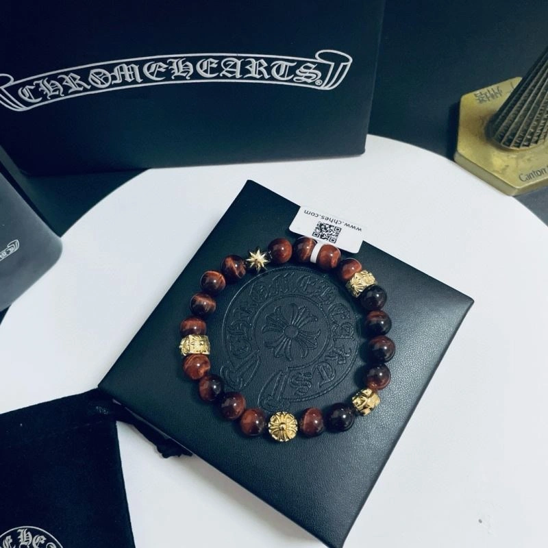 High fidelity Chrome Hearts Bracelets