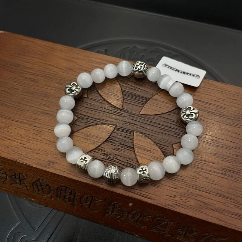 Official Chrome Hearts Bracelets