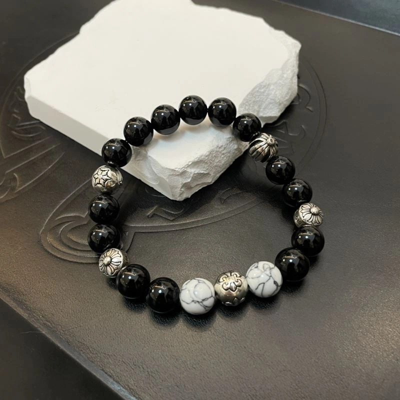 High accuracy Chrome Hearts Bracelets