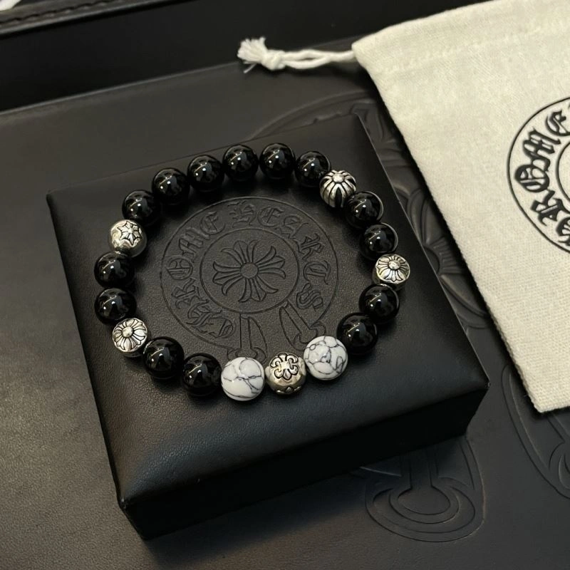 High accuracy Chrome Hearts Bracelets