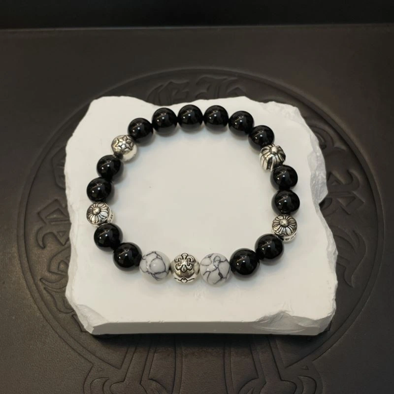High accuracy Chrome Hearts Bracelets