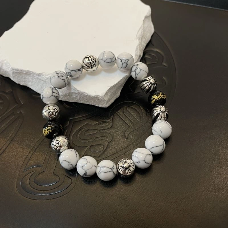 Discounted Chrome Hearts Bracelets