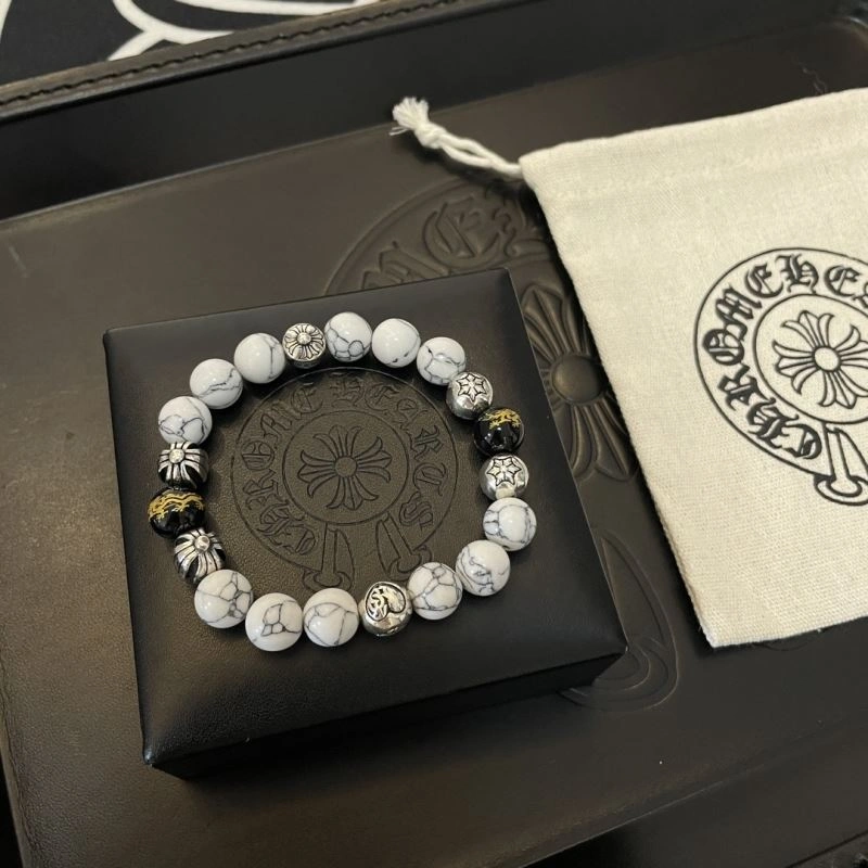 Discounted Chrome Hearts Bracelets