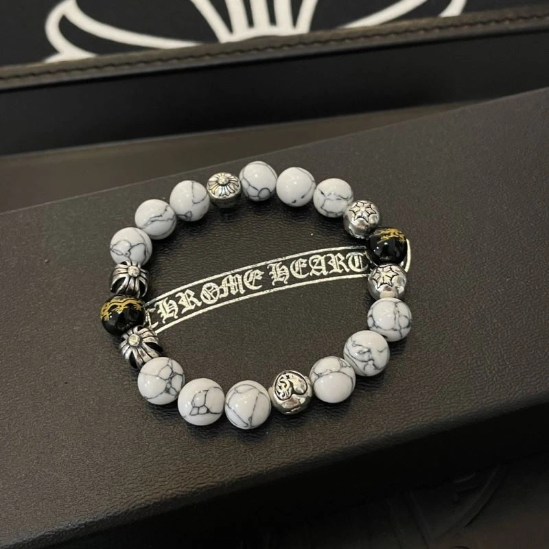 Discounted Chrome Hearts Bracelets