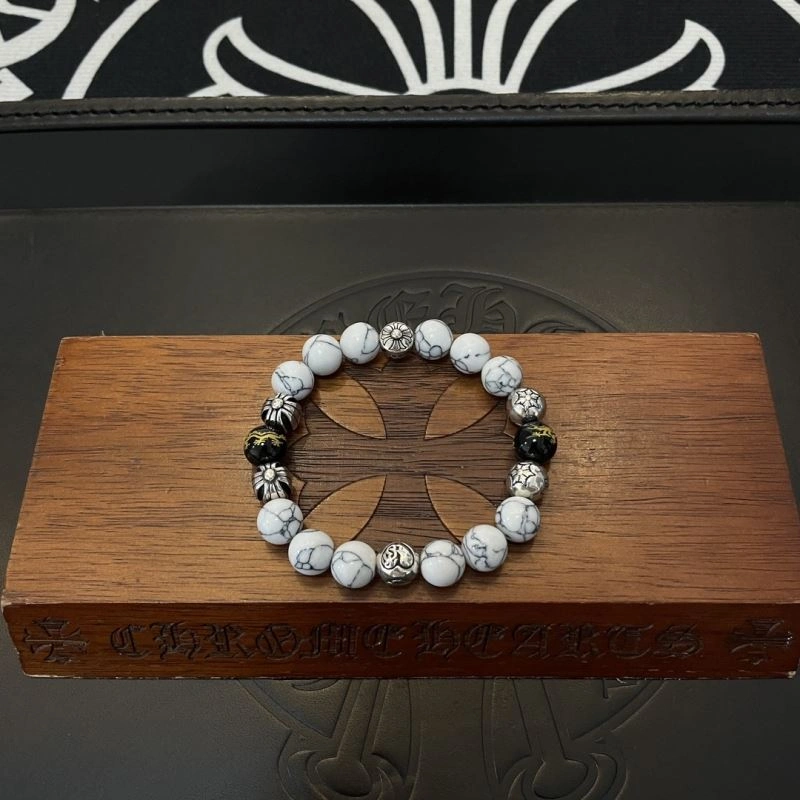 Discounted Chrome Hearts Bracelets