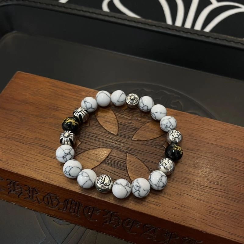 Discounted Chrome Hearts Bracelets