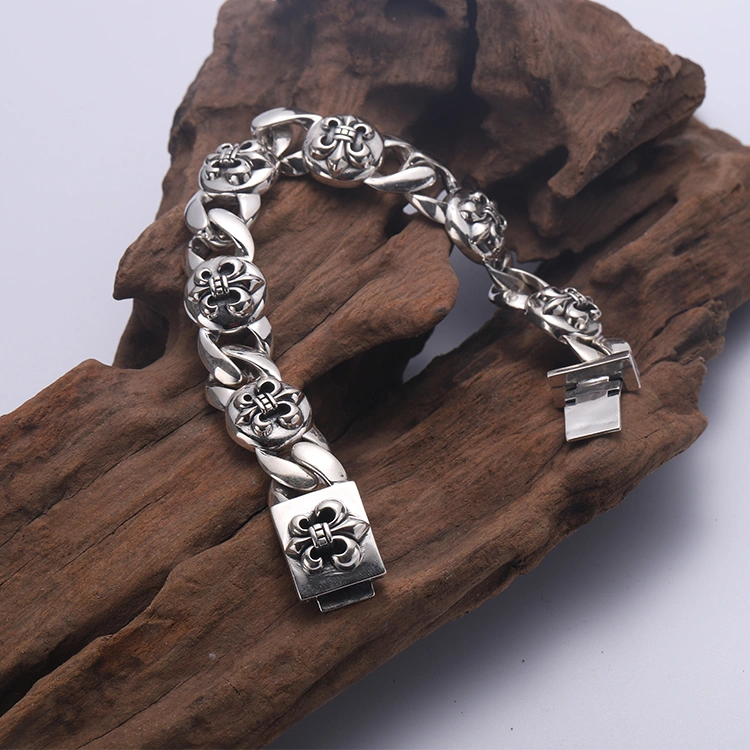 Economical Chrome Hearts Bracelets