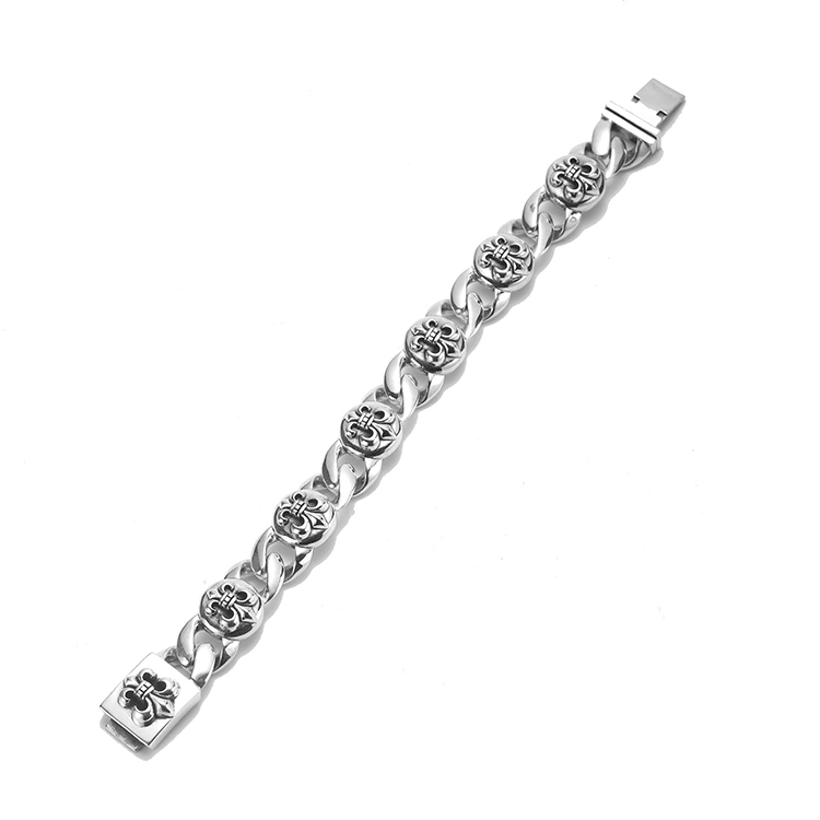 Economical Chrome Hearts Bracelets