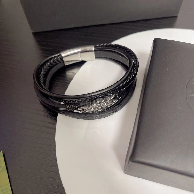 Low-cost Chrome Hearts Bracelets