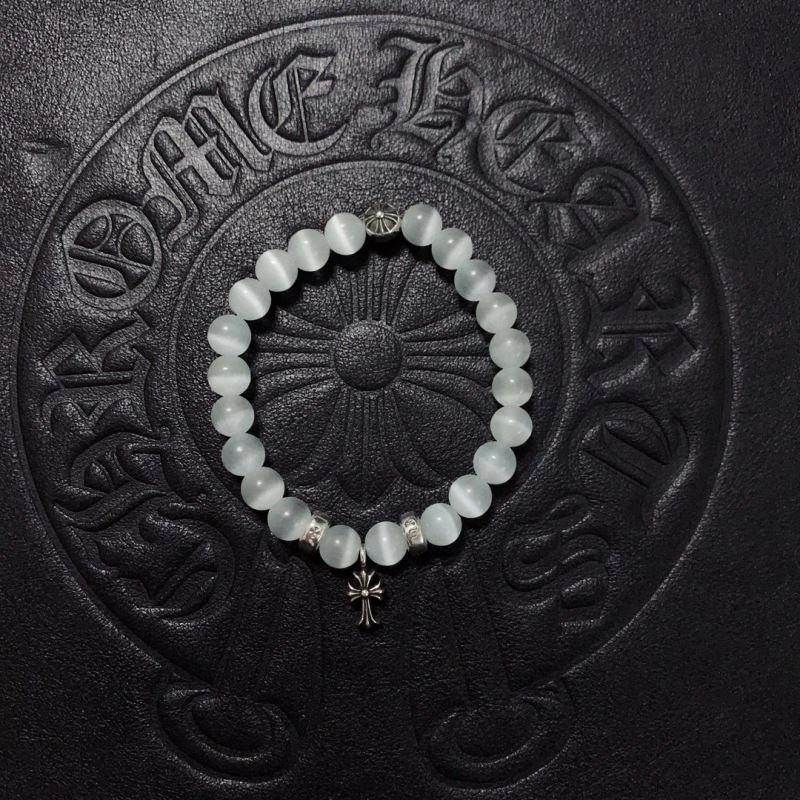 Precise copy Chrome Hearts Bracelets
