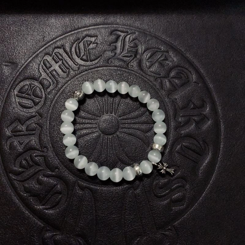 Precise copy Chrome Hearts Bracelets