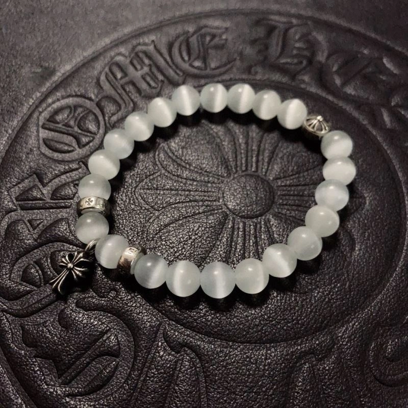 Precise copy Chrome Hearts Bracelets