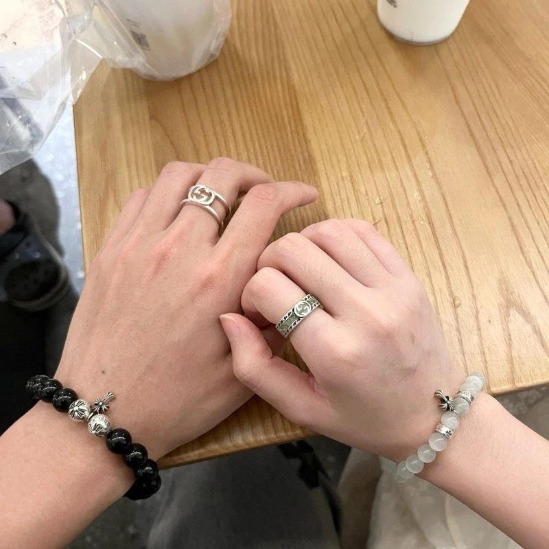 Precise copy Chrome Hearts Bracelets
