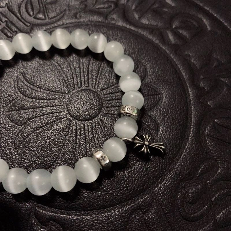 Precise copy Chrome Hearts Bracelets