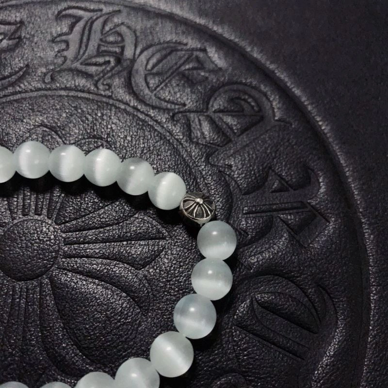 Precise copy Chrome Hearts Bracelets