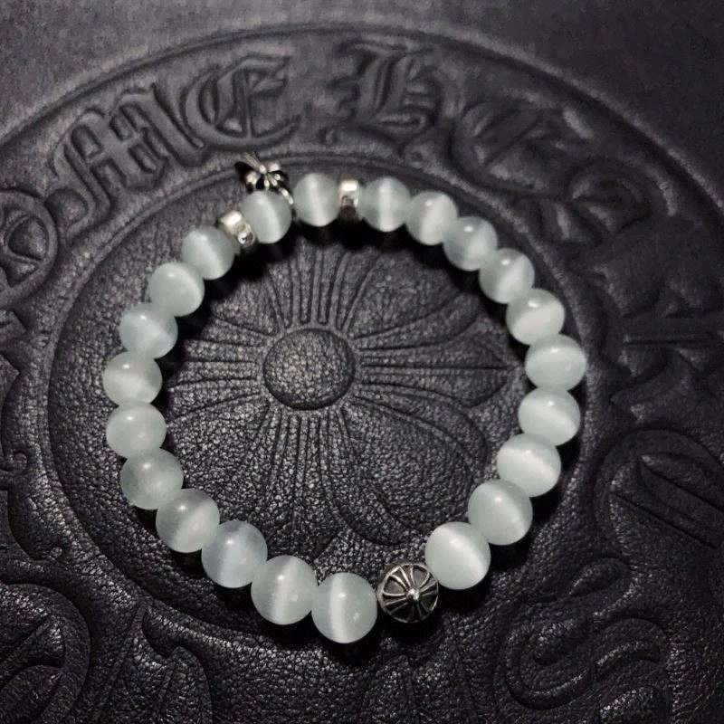 Precise copy Chrome Hearts Bracelets