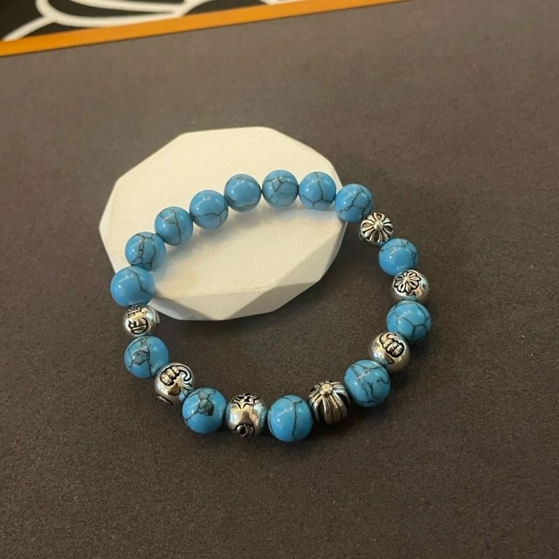 Value-priced Chrome Hearts Bracelets