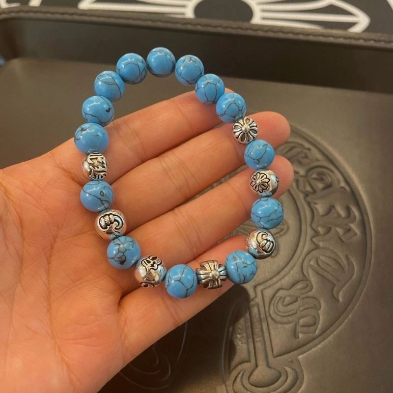 Value-priced Chrome Hearts Bracelets