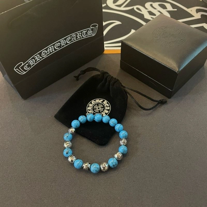 Value-priced Chrome Hearts Bracelets