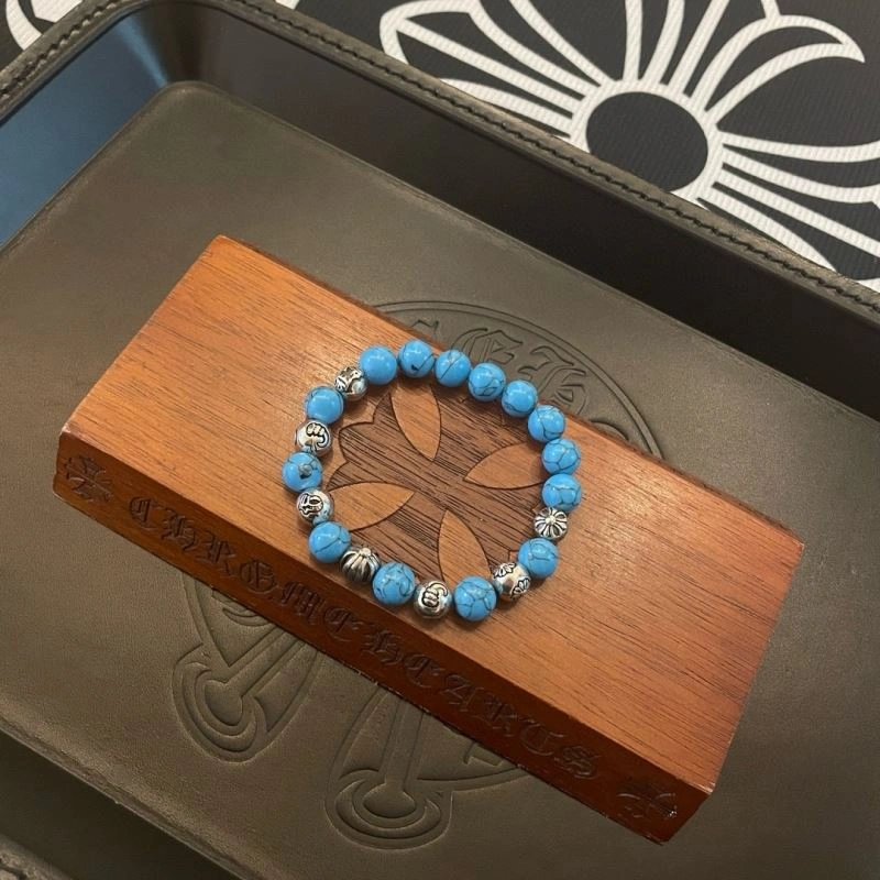 Value-priced Chrome Hearts Bracelets