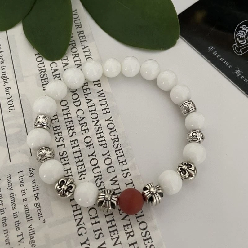 Exact replica Chrome Hearts Bracelets
