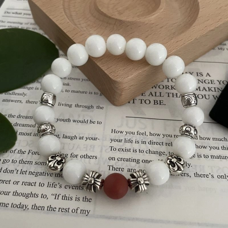Exact replica Chrome Hearts Bracelets