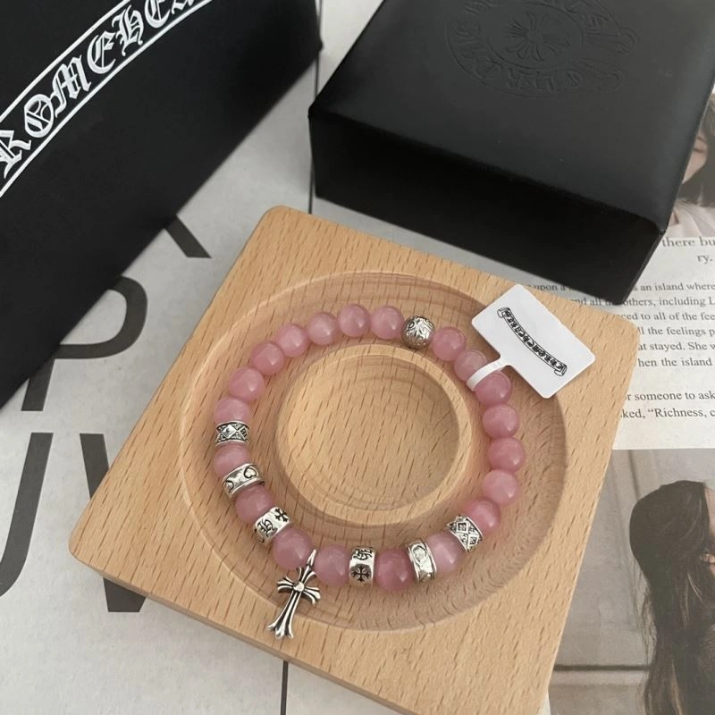 Discounted Chrome Hearts Bracelets