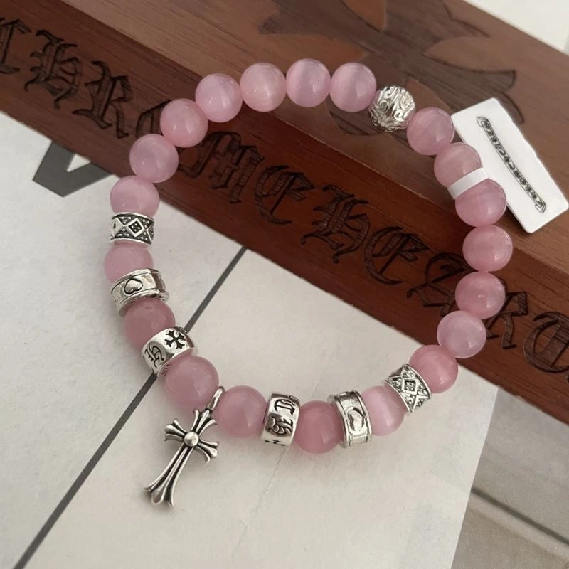 Discounted Chrome Hearts Bracelets
