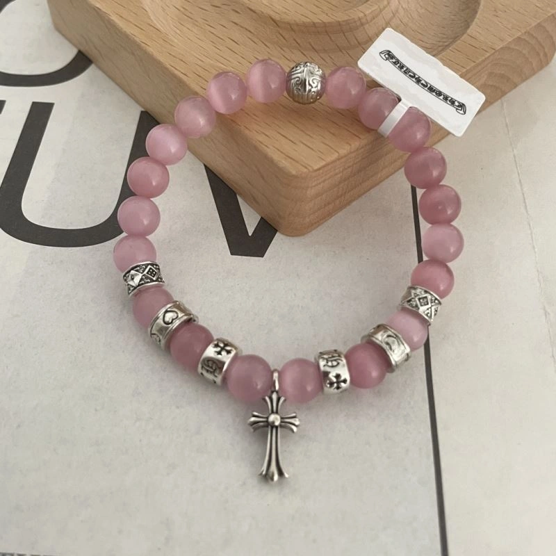 Discounted Chrome Hearts Bracelets